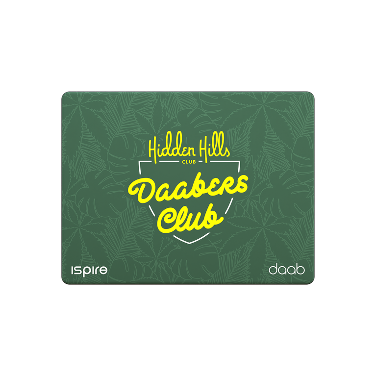 Best Quality Shop: Delta 9, Delta-11, THC-P | Gummies, Vapes, Wax